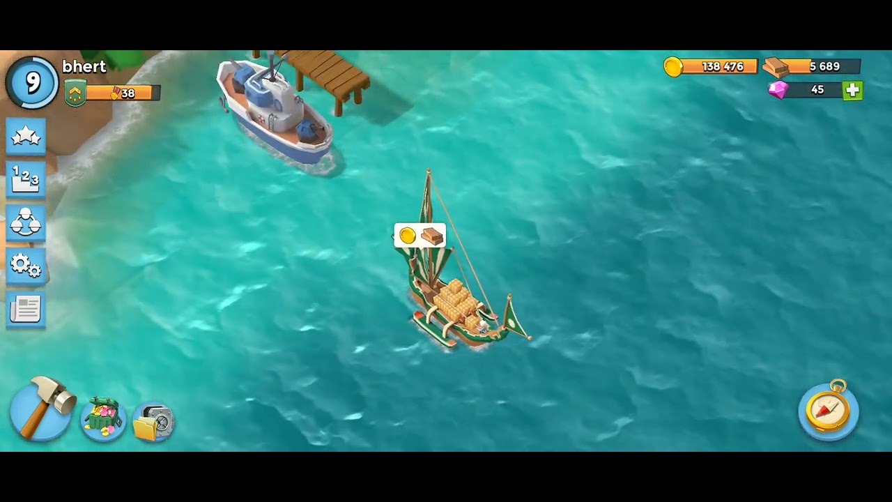 Don't Skip Ads - YouTube