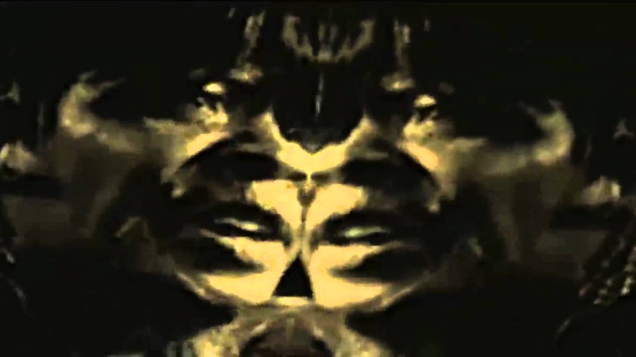Voodoo Woman - Koko Taylor - YouTube