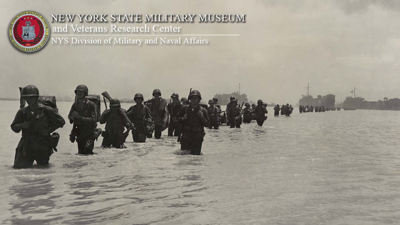 The Paras Last Drop - Gamil Airfield 1956 | The History Channel