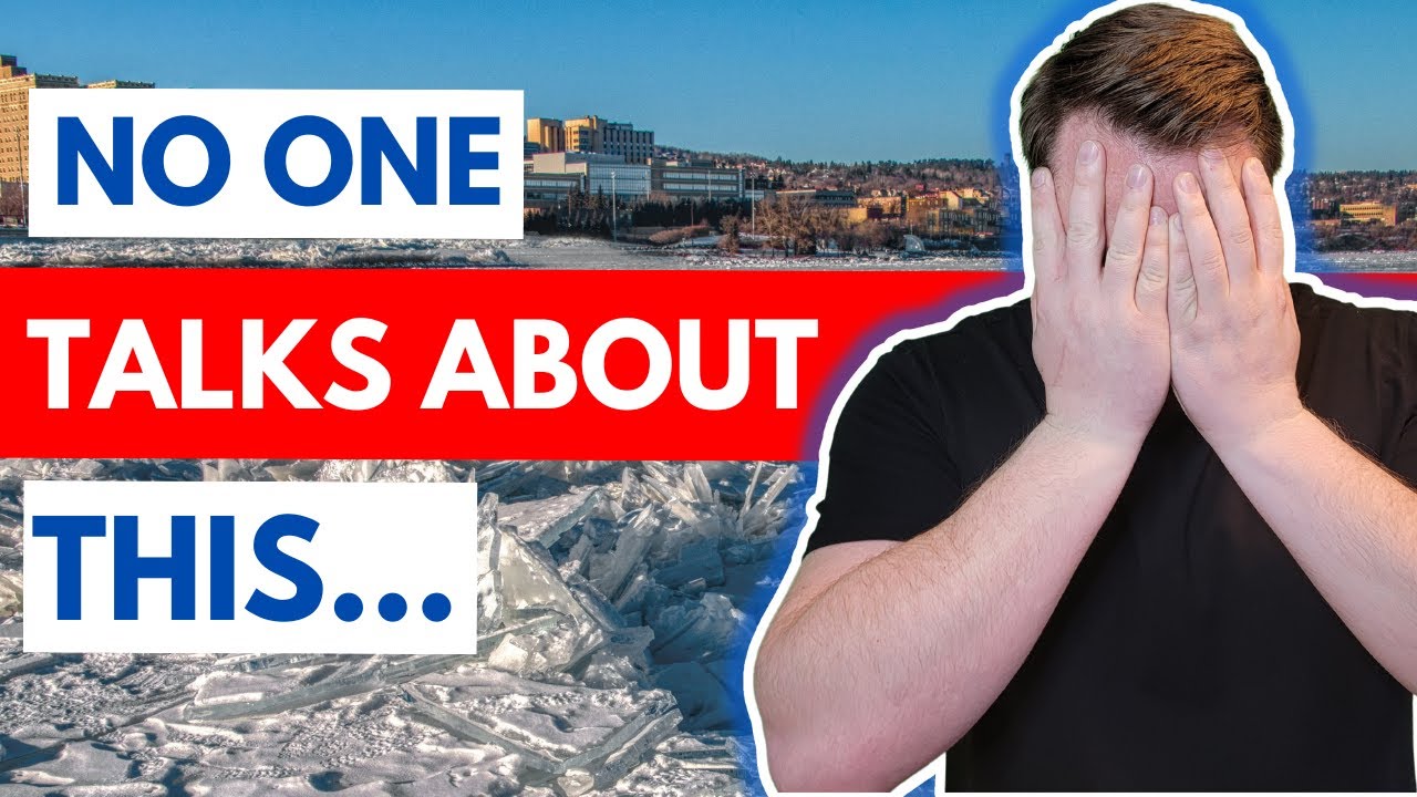 What Is Winter Like In Duluth Minnesota YouTube what-is-winter-like-in-duluth-minnesota-youtube