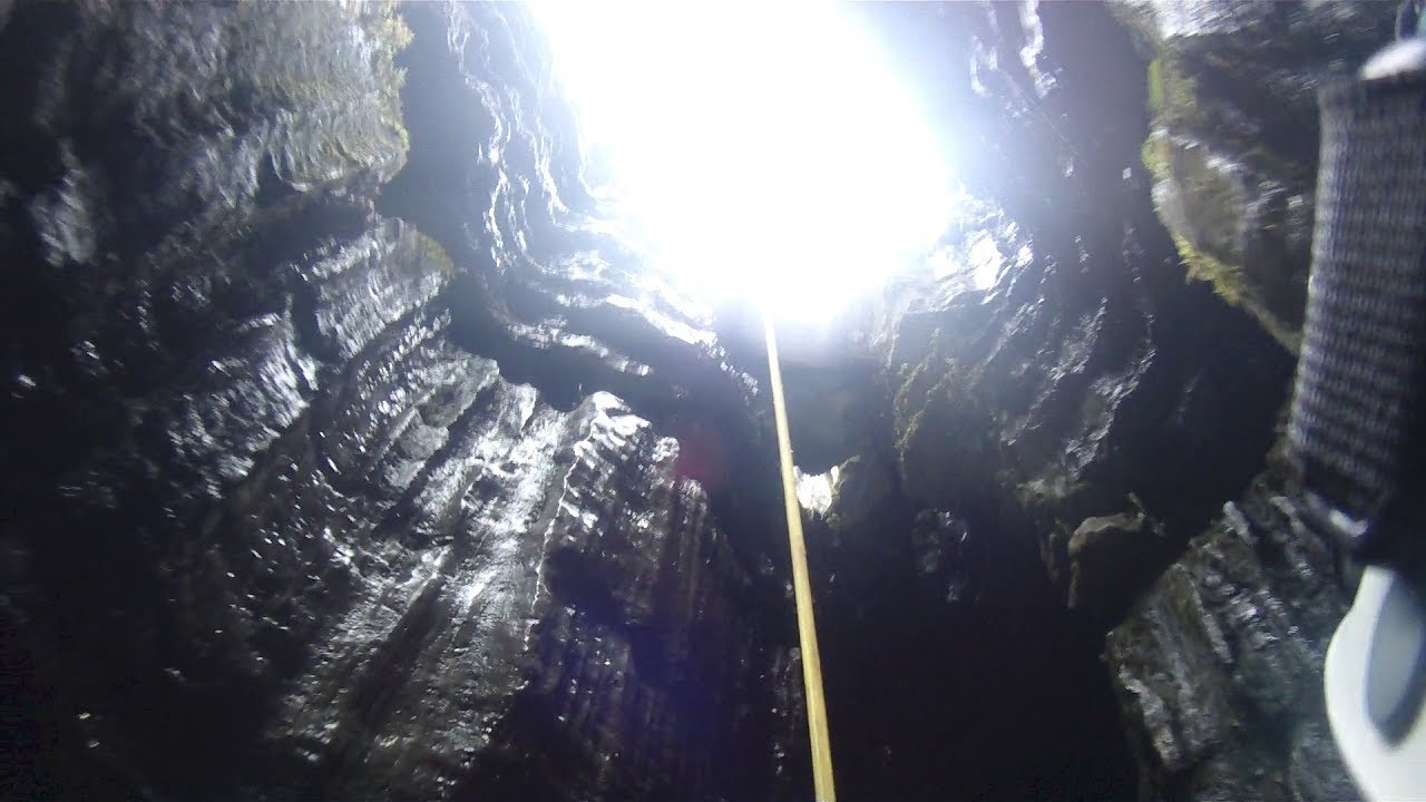 Juniper Gulf 2017 - YouTube