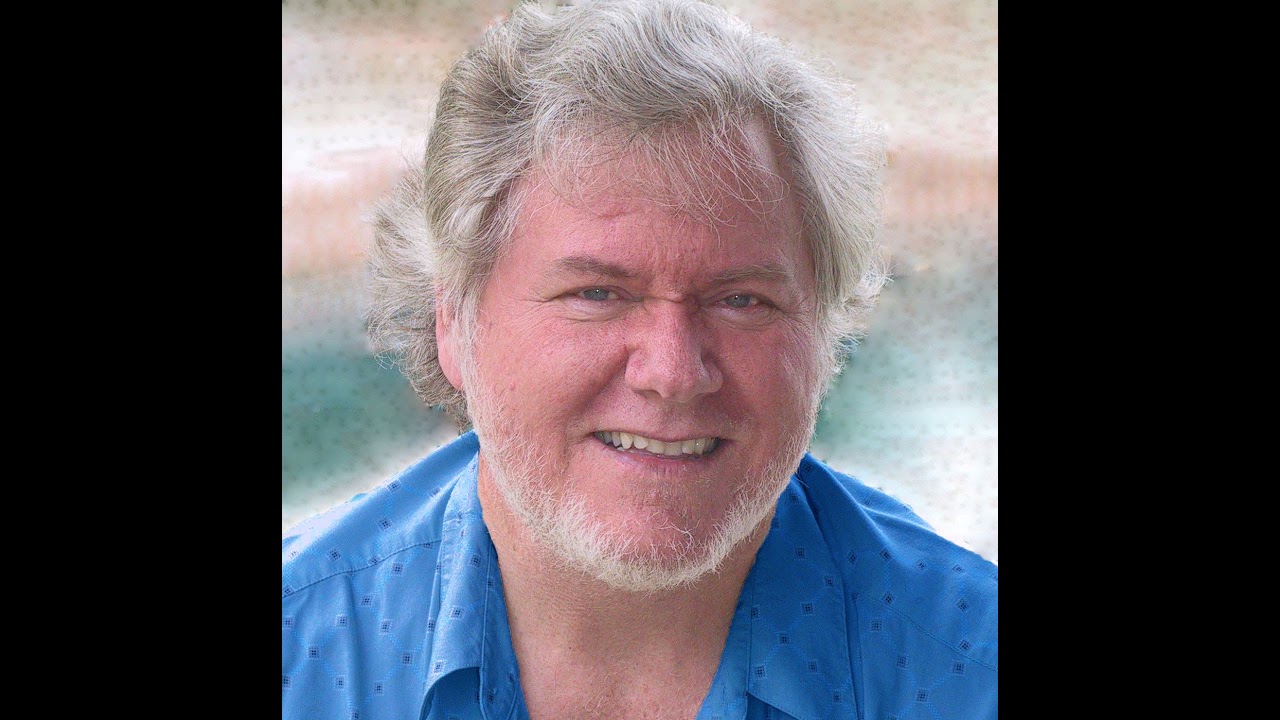 Don Pittman Live Stream - YouTube