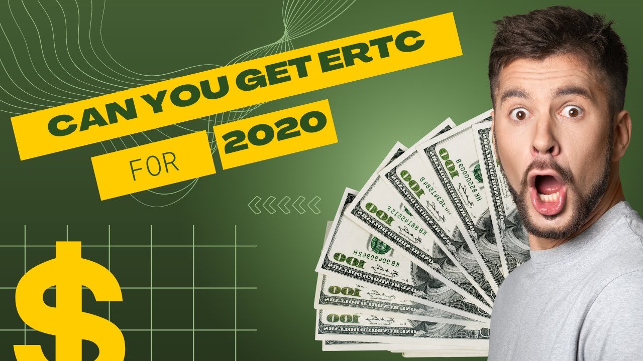 Can You Still Get ERTC 2020 For Your Business YouTube can-you-still-get-ertc-2020-for-your-business-youtube