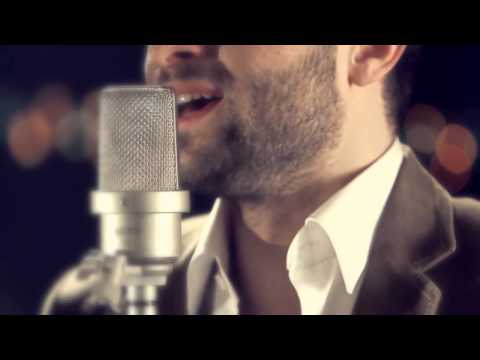VoLkan Konak - Uzanamam Ben Sana, Bu acıtır canımı - Murat İbrahim Baş