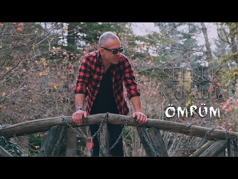 Selçuk Keskingöz - \