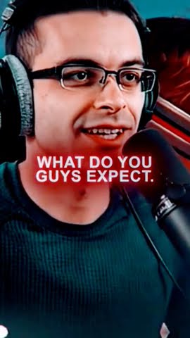 Nick Eh 30 Edit - YouTube