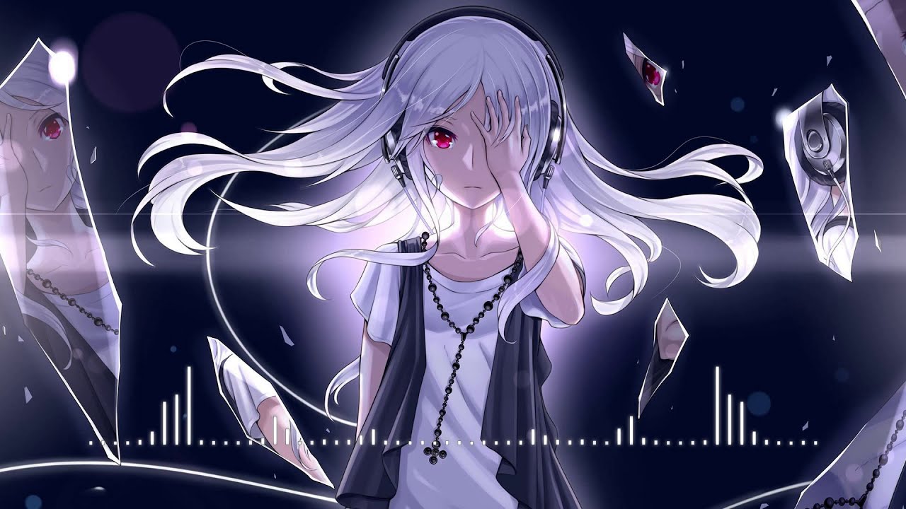 Ultimate Nightcore Gaming Music Mix 2020 #1 - YouTube