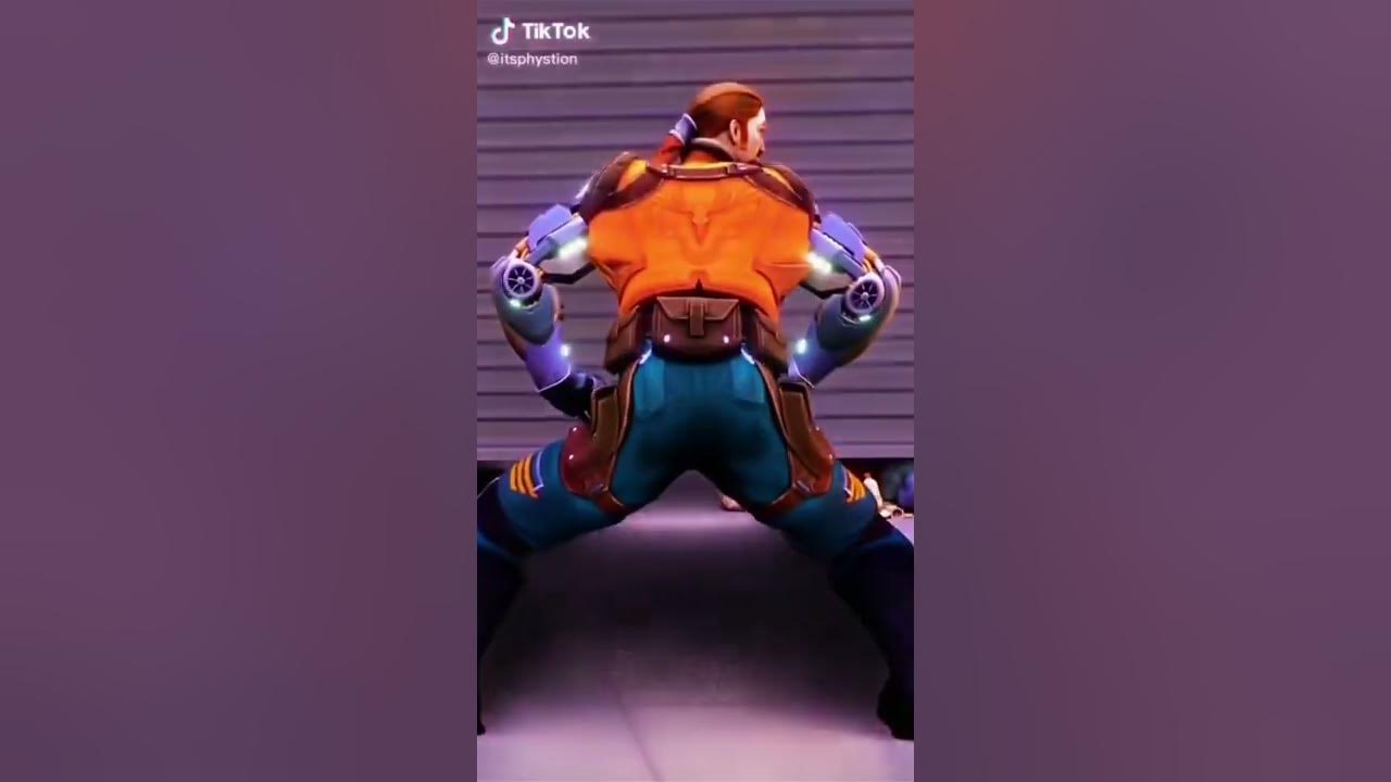 Breach Twerk Shorts Memes Valorant Youtube