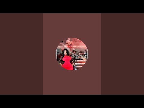 Kimberly Rogers is live!