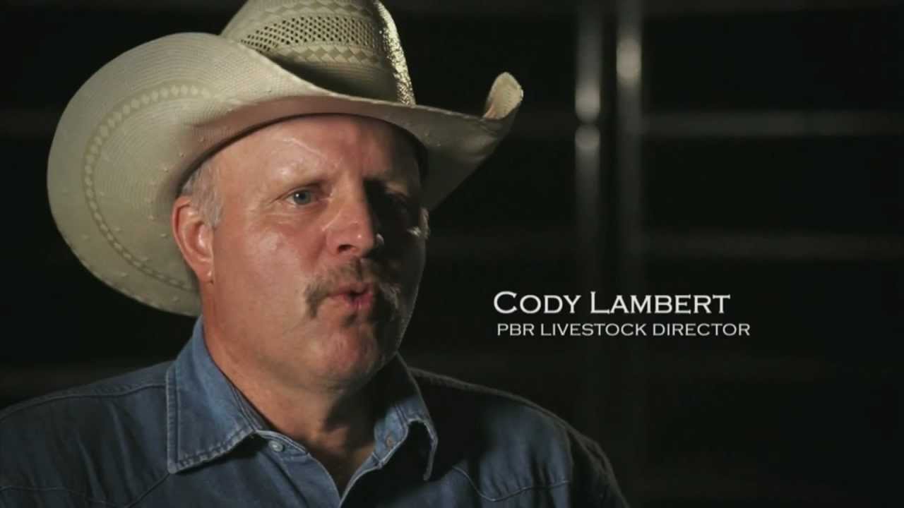 L.J. Jenkins: Making a run at a world title - YouTube