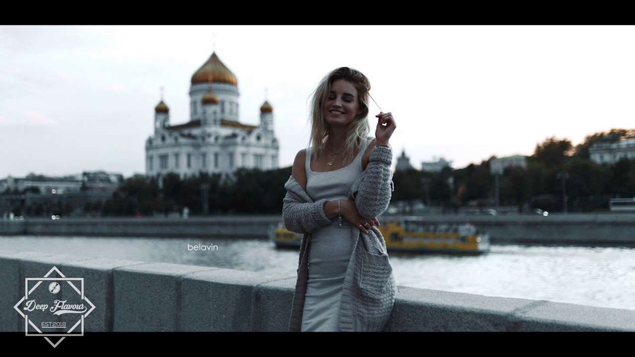 EVERYBODY (Andy Cane Remix) - YouTube