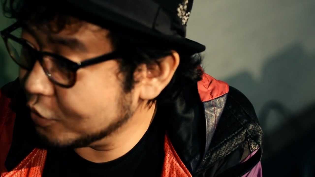 Takashi Okazaki - Alchetron, The Free Social Encyclopedia