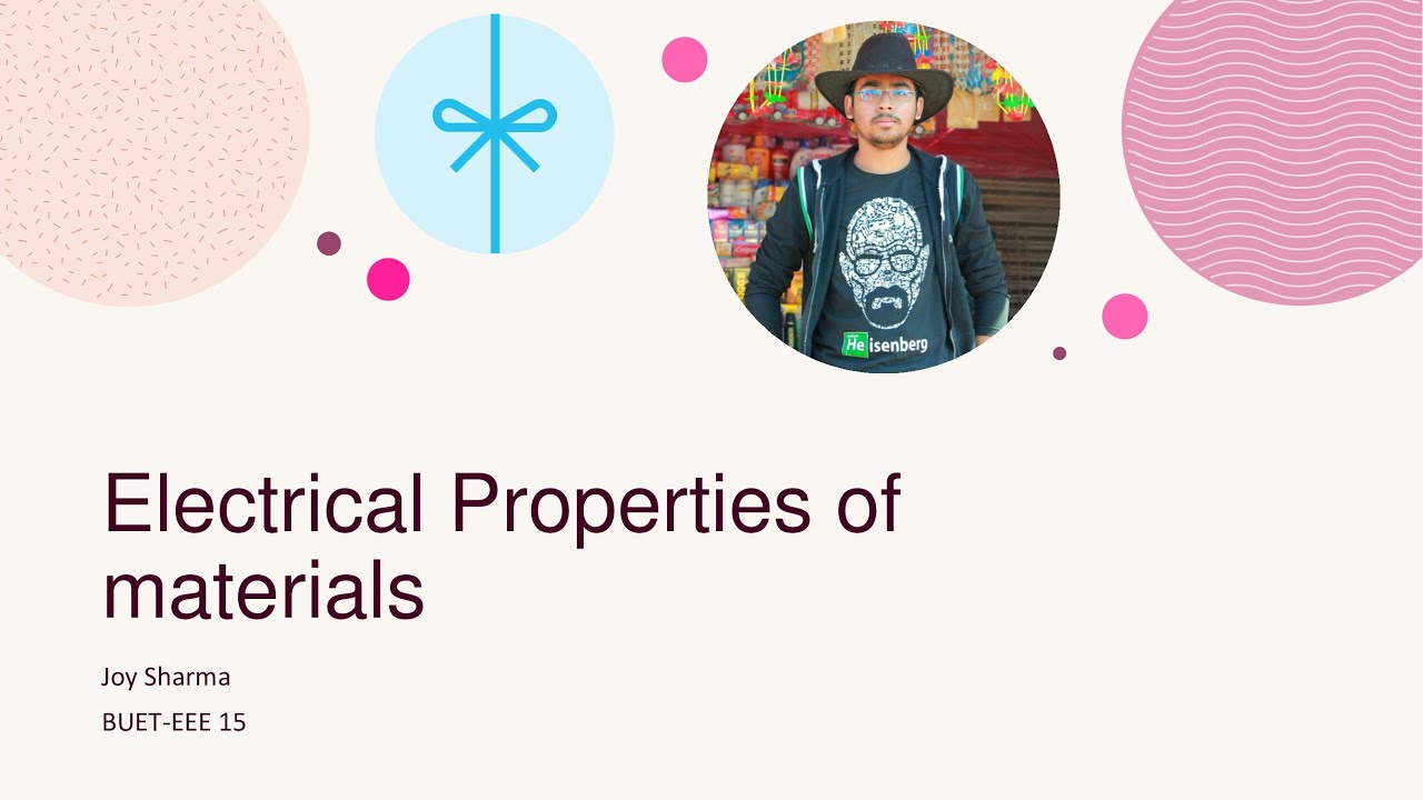 FCC packing factor || atomic packing factor for FCC || Electrical ...