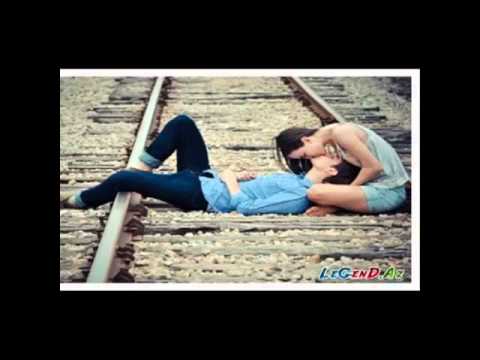 Bu Klip Bir-birlerini Cox Seven Resad ve Gunel Ucun Hesr Edirem!