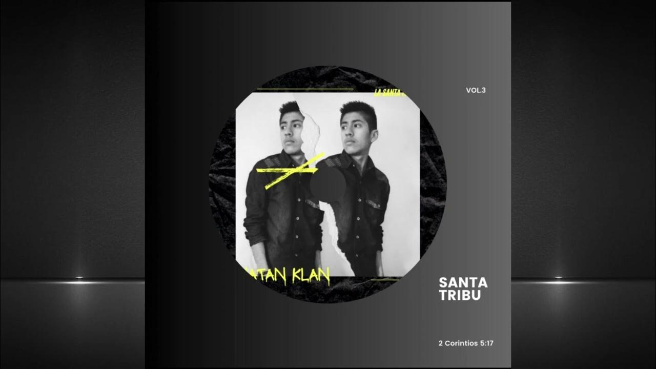 Natan Klan - (Hare I Am To Worship Drill Version 2023) - YouTube