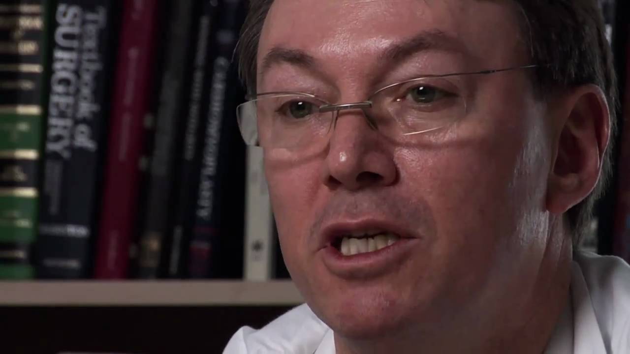 TORQ Testimonial Video - Jim Abel - YouTube