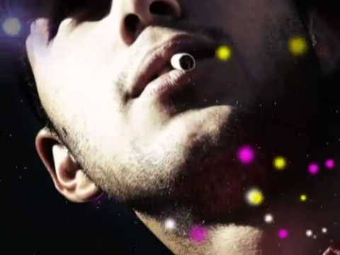 Tayfun & Mizah Ex Akay & Çapkın YozgatLı & ÇaLmam Kapını AsLa 2013