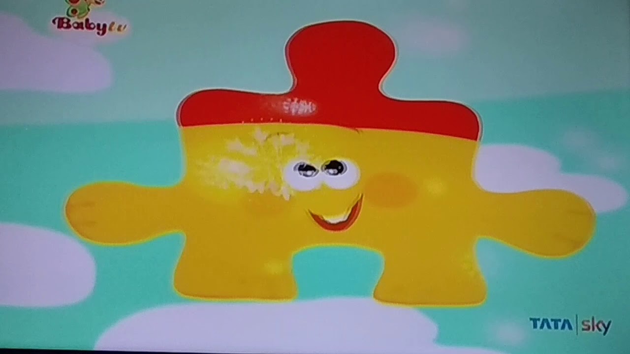 Mitch match - fun episode/part 01 - YouTube