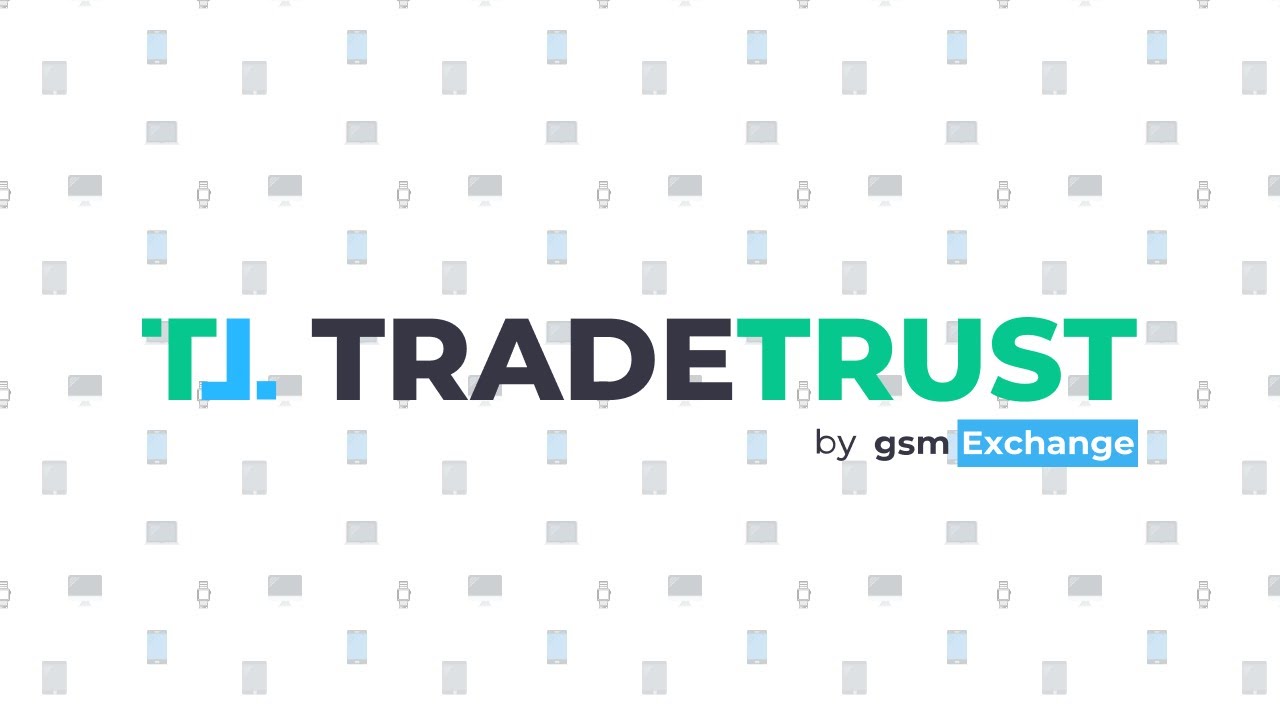 About TradeTrust - YouTube