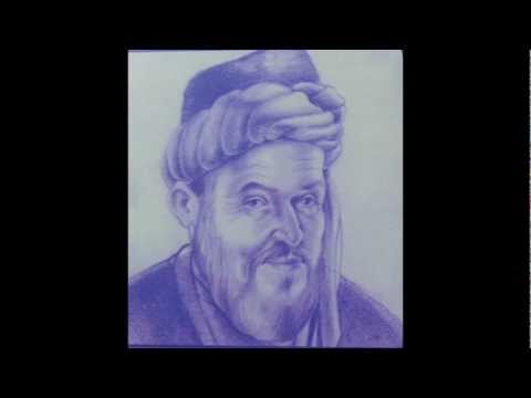 Duldalanma Yar Mevlayı Seversen - Aziz Şenses