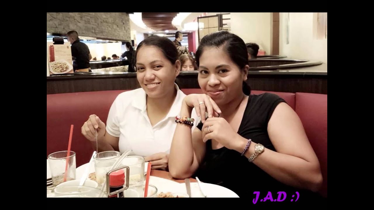 You've Got a Friend for JAD - YouTube