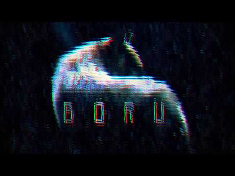 Börü Dizisi | Kurt Sesi