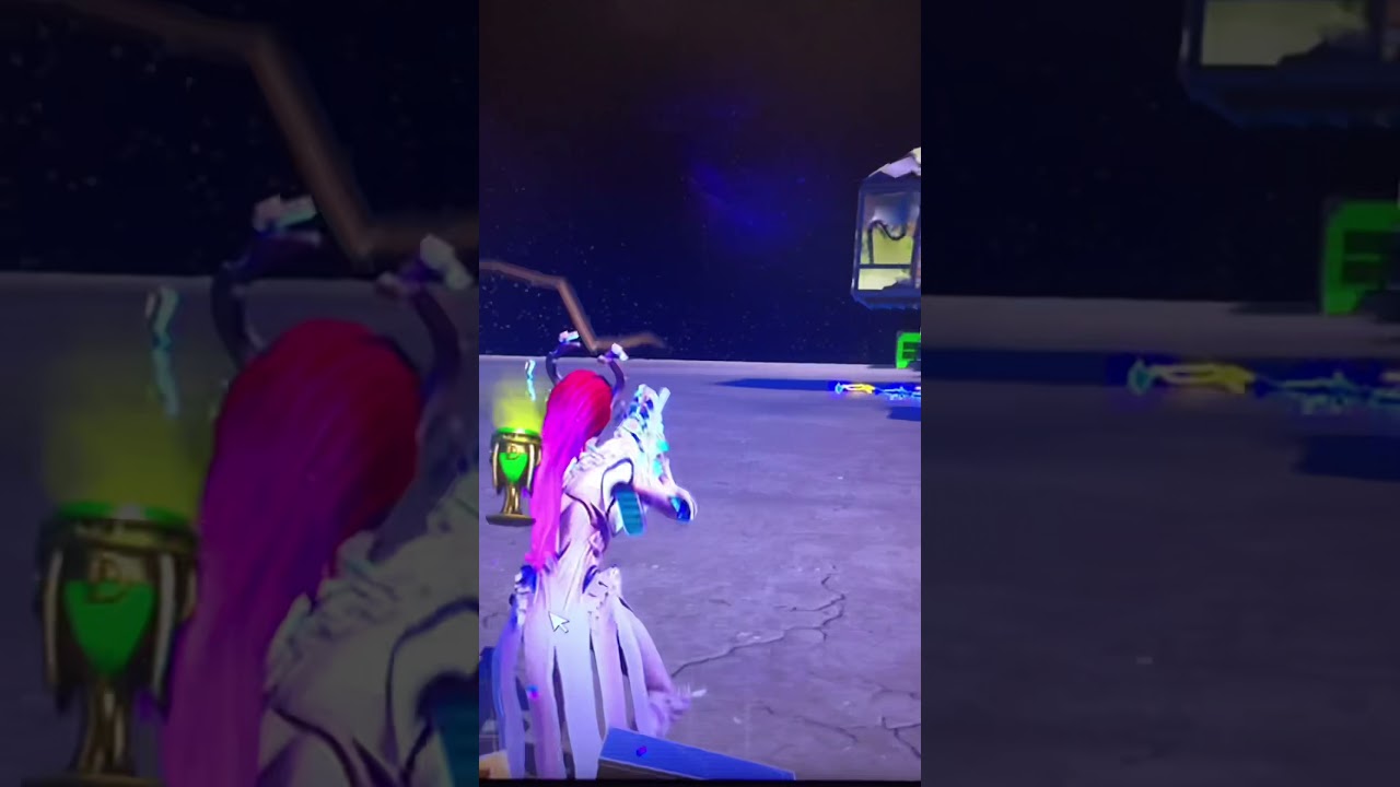 Joe the man Fortnite montage - YouTube