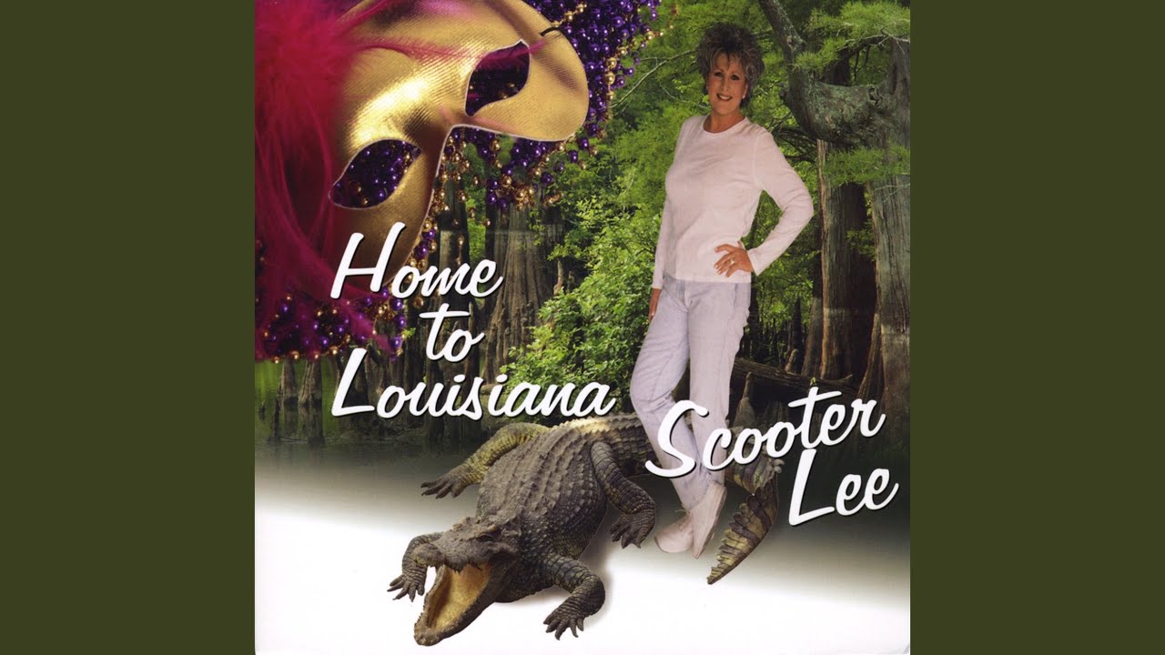 See You Later Alligator - YouTube