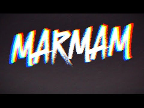 மர்மம் | Marmam | Short Video | Tamil - YouTube