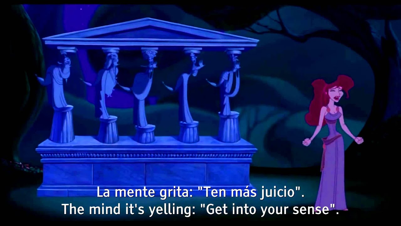 I Won t Say I m In Love Castilian English Subs 60FPS YouTube i-won-t-say-i-m-in-love-castilian-english-subs-60fps-youtube