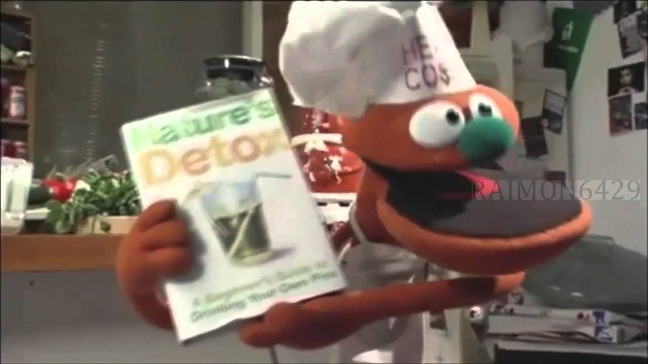 Fur tv CZ - nejlepsi z nejlepsiho (better quality) - YouTube