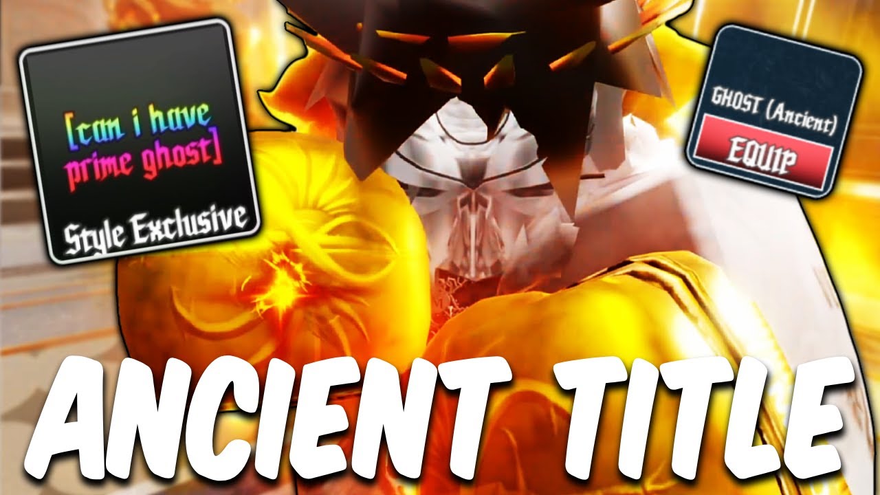 I HAVE UNTITLED BOXING GAME'S FIRST EXCLUSIVE TITLE... | UNTITLED ...