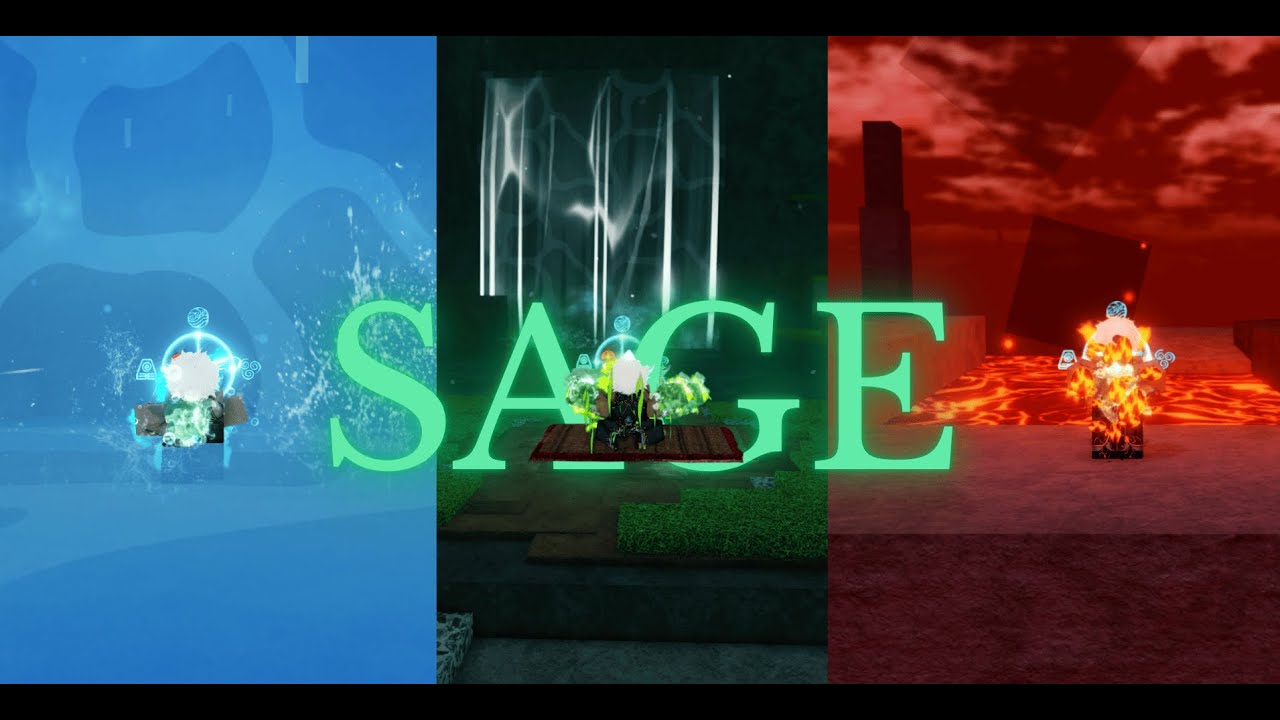 Best Fist Class In Rogueblox - YouTube