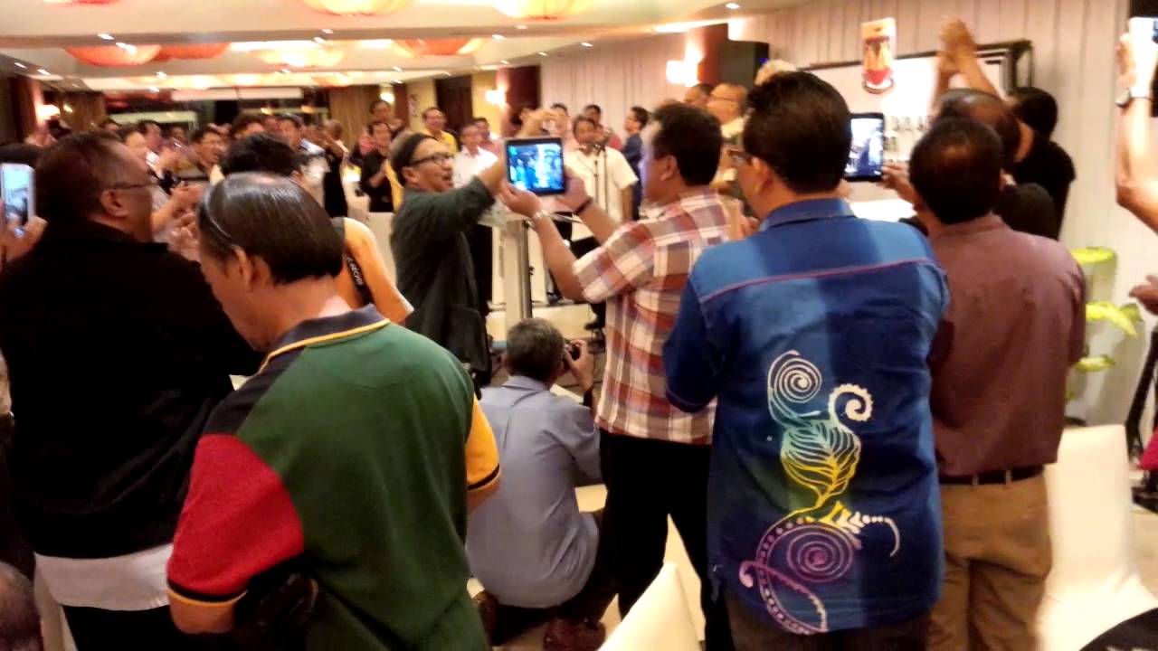 Lagu Sekolah Datuk Jaafar - YouTube