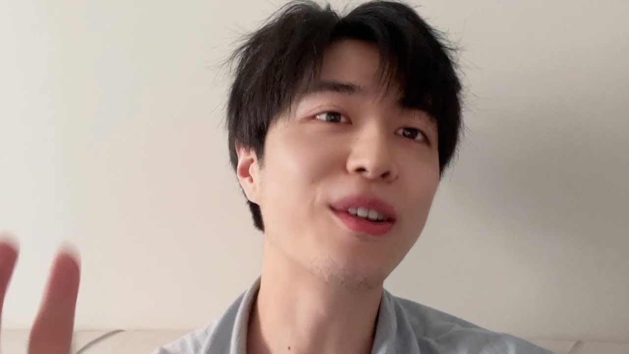 Sharp every day | Java での ScheduledExecutorService の作成と使用 - YouTube