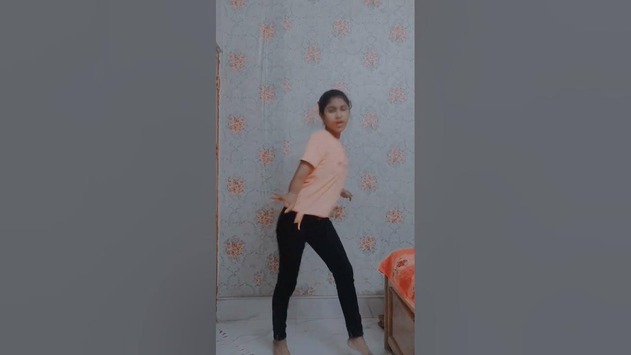 বন্ধু কালা চাদ - YouTube