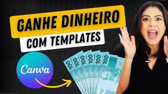 KIWIFY: COMO CRIAR UM EBOOK PARA VENDER EM 1 MINUTO - YouTube