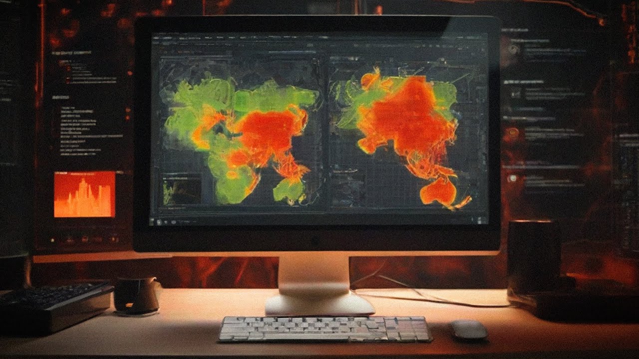 [🚀TUTORIAL HOTJAR] APRENDE a crear un MAPA DE CALOR con WordPress 🔍🌐 - YouTube