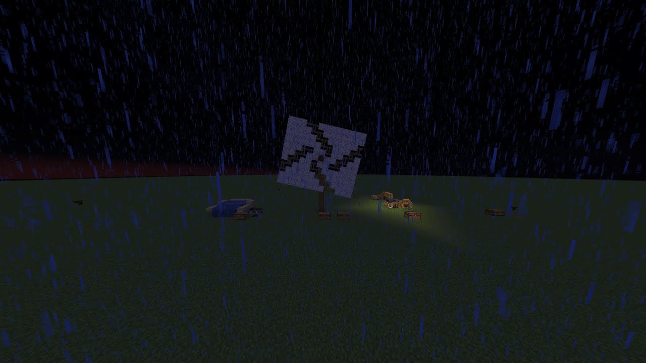 the create mod how to get speed/ rotation force - YouTube