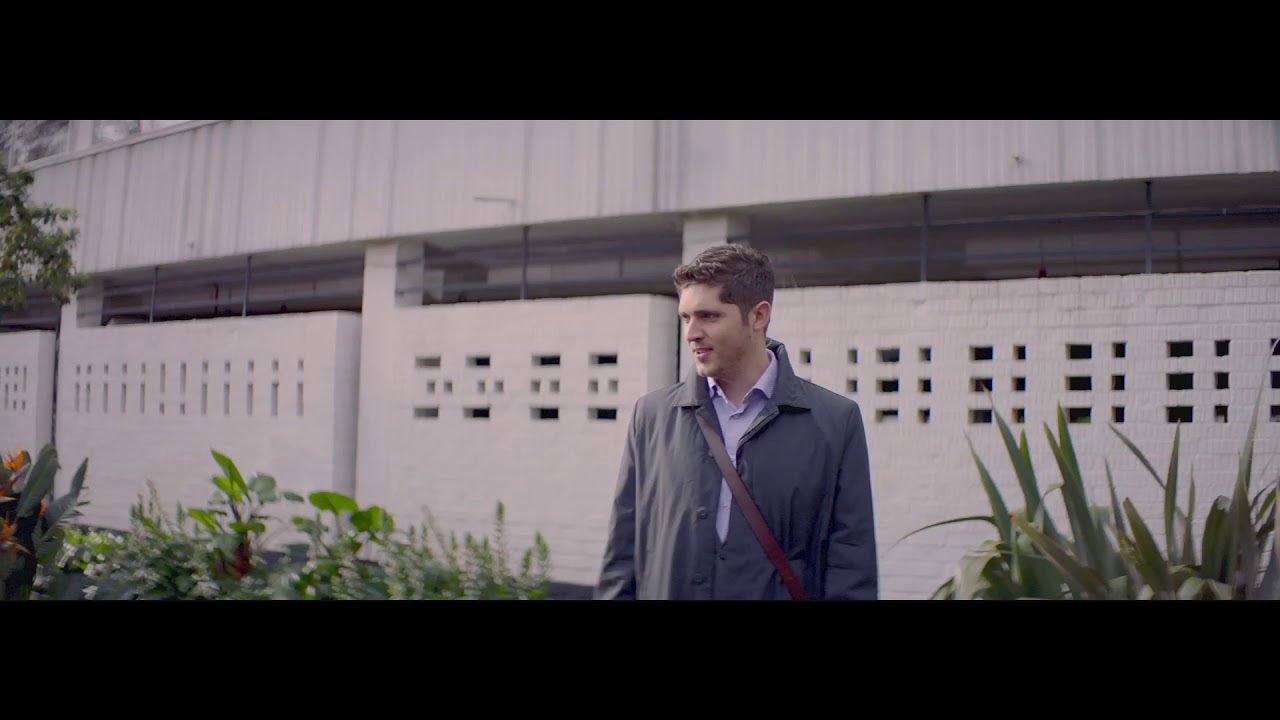 Uber goes local, with their first ‘Above the line’ campaign Advert 3 ...