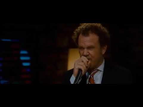 Prestige Worldwide Presentation - YouTube
