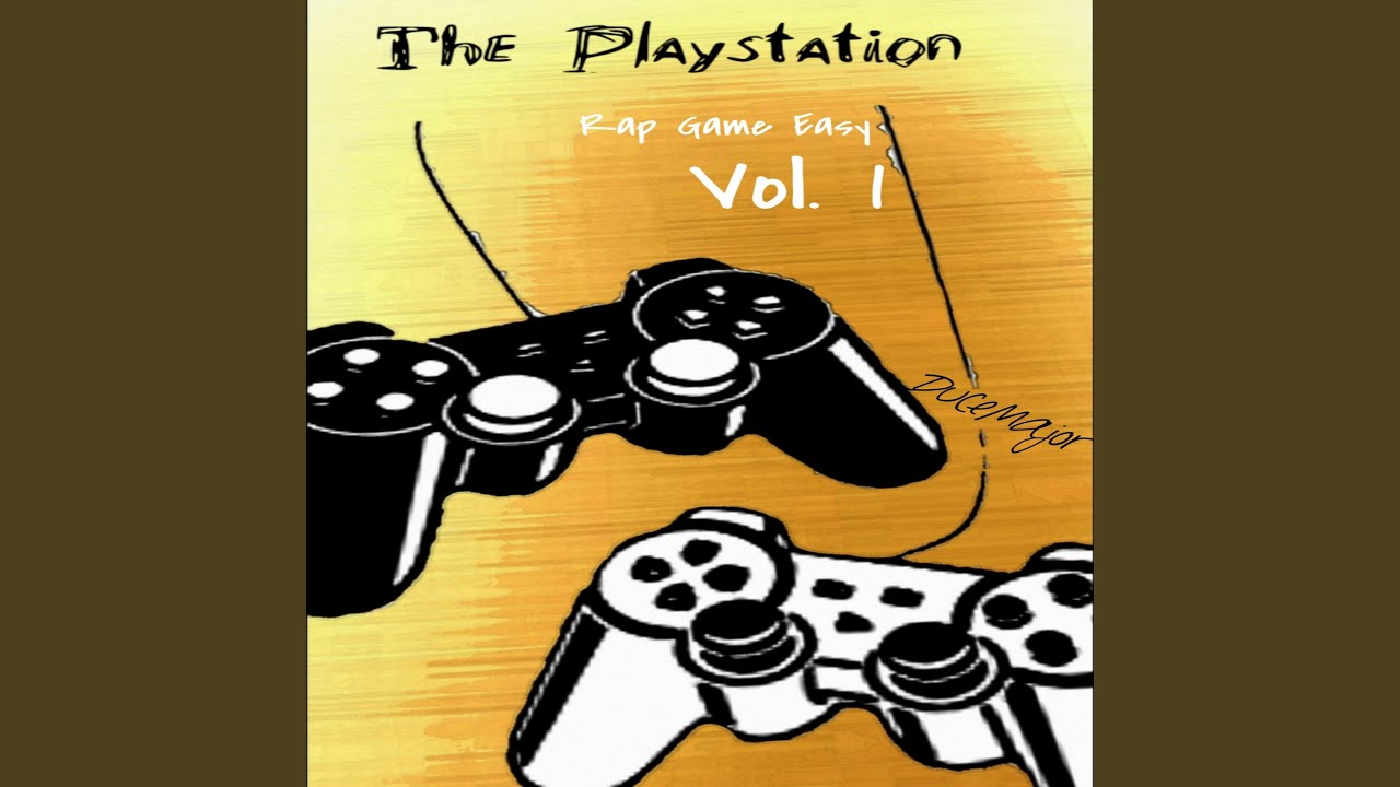 Cheat Code (feat. Bossman Blake) - YouTube