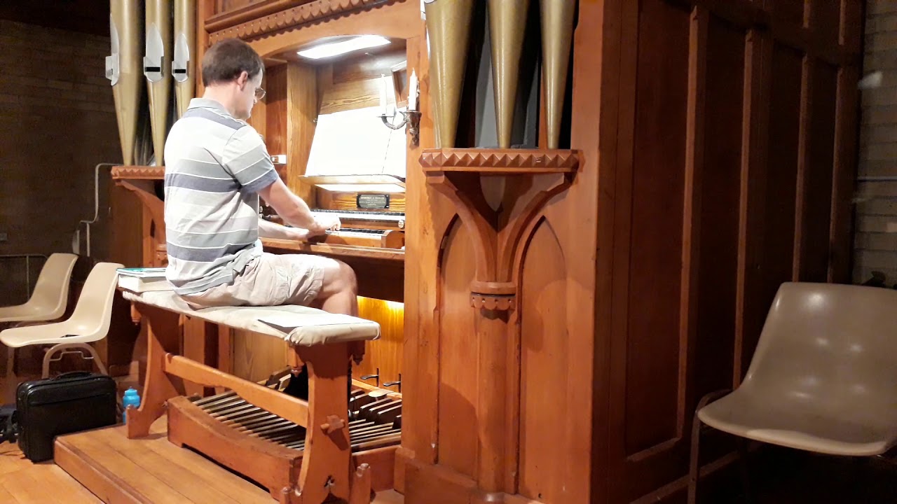 Crimond Hymn Tune With Descant Psalm 23 The Lord Is My Shepherd YouTube crimond-hymn-tune-with-descant-psalm-23-the-lord-is-my-shepherd-youtube