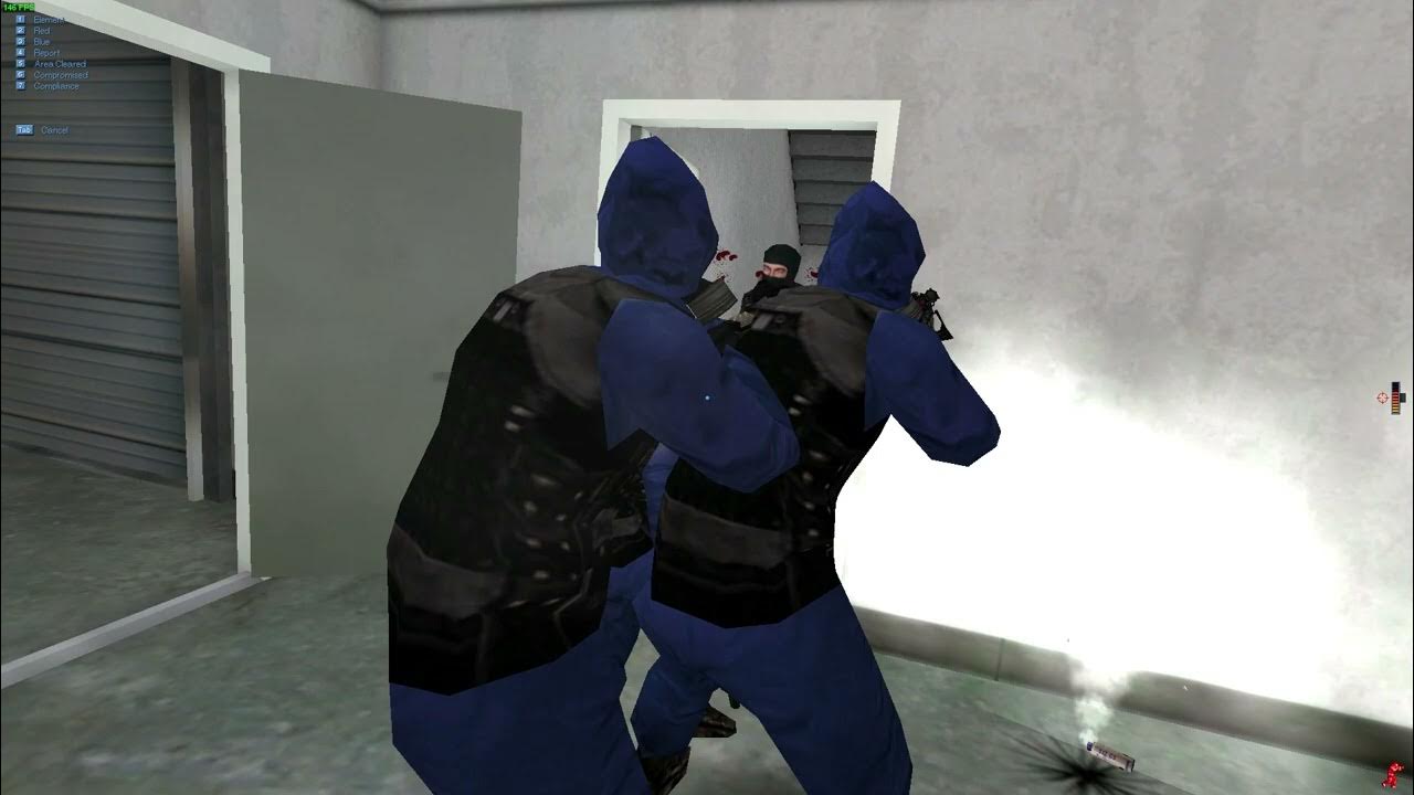 SWAT 2024 12 23 17 37 28 - YouTube