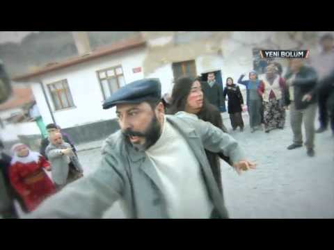 Şefkat Tepe 104.Bölüm tek parça full fragman izle