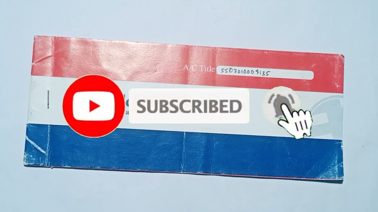 How to fill up cheque || How to fill cheque in Nepal || Global IME Bank ...