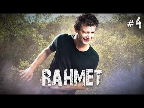 Bizim Hikaye - Baştan Sona Rahmet (Part 4)