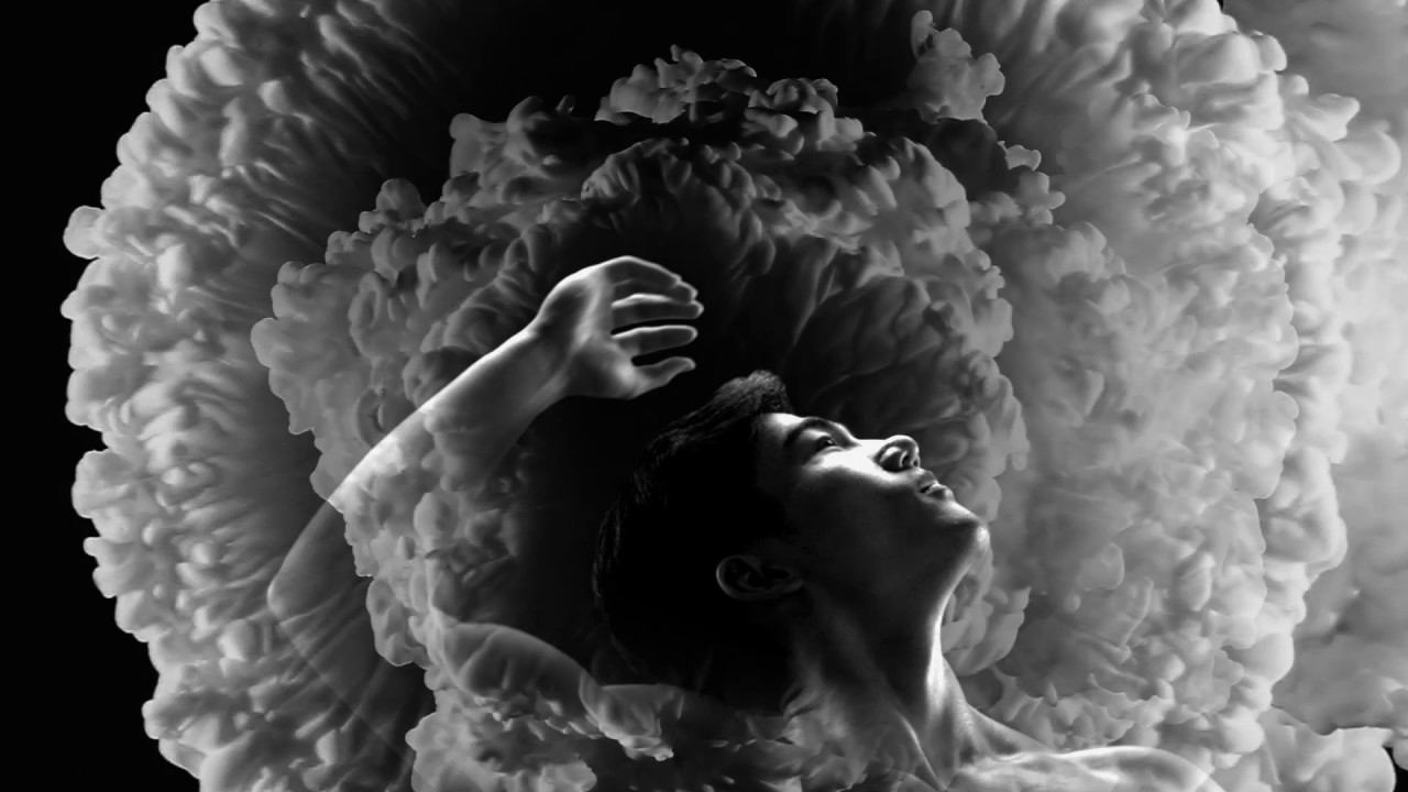 De Rucci Ads 30s - YouTube