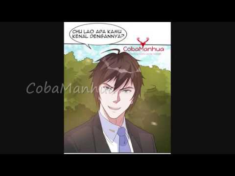 Modern Day God Chapter 37 - Keisengan - YouTube
