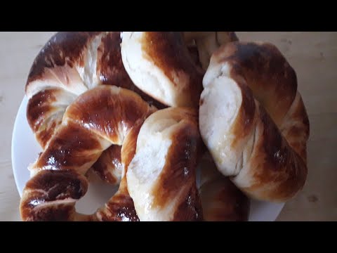 Nar gibi Açma Tarifi